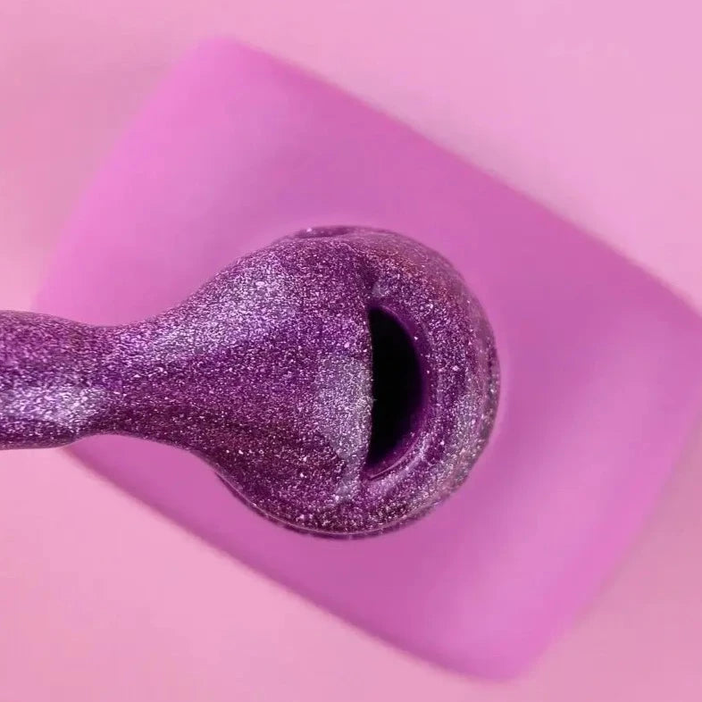 CAT EYE BASE №8 (13ML) - LUNA™ – kvadrat store