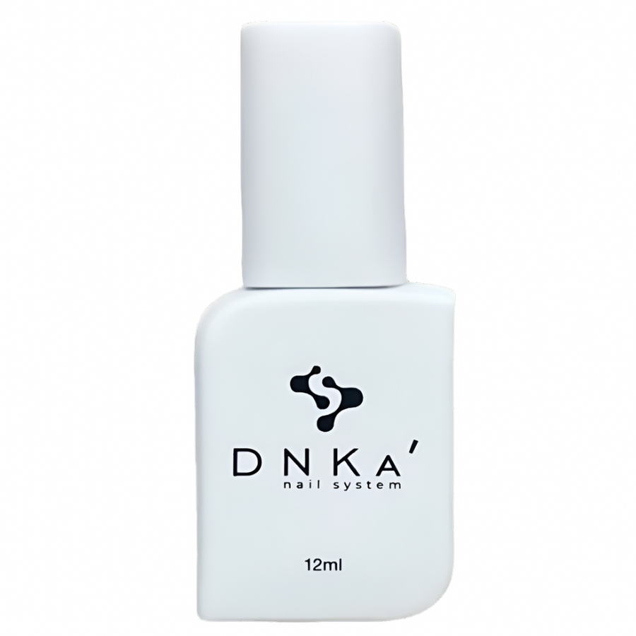 DNKa Professional Nail Products 💅 | Kvadrat Nail Store – kvadrat store